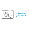 Logic Way Solutions | Upwork Company Profile - Hire Today