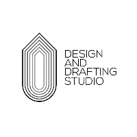 Jelena O. - Architect / Project Manager - Upwork Freelancer from Belgrade, Serbia