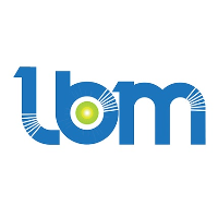 LBM Infotech Pvt Ltd | Upwork Company Profile - Hire Today
