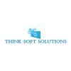 ThinkSoft Solutions | Upwork