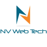 NV Web Technologies | Upwork Company Profile - Hire Today