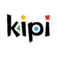 Kipi Interactive | Upwork Company Profile - Hire Today