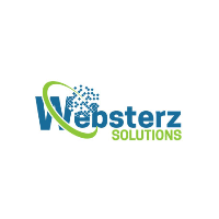 WEBSTERZ-SOLUTION | Upwork Company Profile - Hire Today
