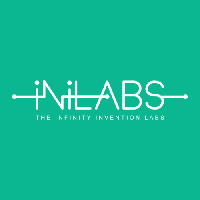 iNiLabs | Upwork Company Profile - Hire Today