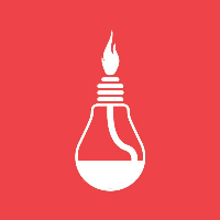 Firelight Studio | Upwork Company Profile - Hire Today