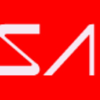 SA Technologies | Upwork