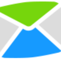 Spark Email | Upwork