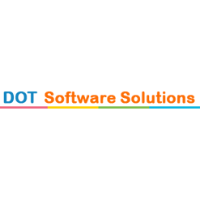 DOT Software Solutions | Upwork Company Profile - Hire Today
