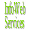 Infoweb Services | Upwork