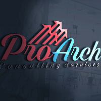 ProArch Consulting Services Private Limited | Upwork Company Profile - Hire Today