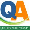 Quality Achievers PH | Upwork Company Profile - Hire Today