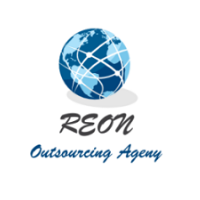 REON Outsourcing Agency | Upwork Company Profile - Hire Today