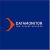 DATAMONITOR | Upwork Company Profile - Hire Today