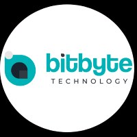 Bit Byte Technology | Upwork Company Profile - Hire Today
