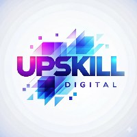 Social Express | Upwork Company Profile - Hire Today