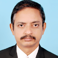 GPK, Hyderabad, India | Upwork Company Profile - Hire Today