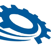 SUDARSHAN Tech | Upwork