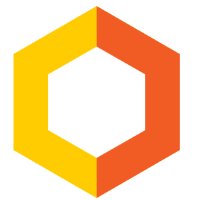 Yellow Hive Digital | Upwork