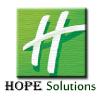 HOPE Solutions | Upwork Company Profile - Hire Today