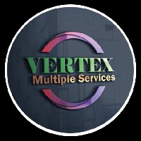 Vertex Multiple Services | Upwork Company Profile - Hire Today