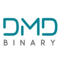 DMD Binary - Web and mobile software development | Upwork Company ...