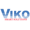 VIKO Smart Solutions and Management | Upwork