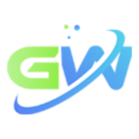 Ganesha WebTech Solutionz | Upwork Company Profile - Hire Today