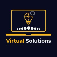 Virtual Solutions | Upwork Company Profile - Hire Today