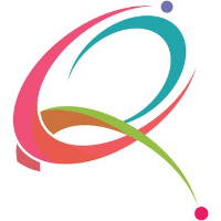 Quantum Webtech | Upwork