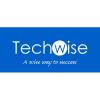 TechWise | Upwork