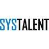 Systalent Software Pvt Ltd | Upwork Company Profile - Hire Today