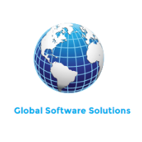 Global Software Solution | Upwork Company Profile - Hire Today