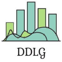 Data Driven Logic Group LLC | Upwork Company Profile - Hire Today