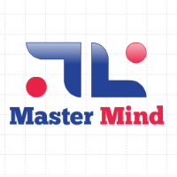 Master Mind | Upwork