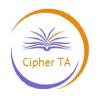 Cipher TA | Upwork Company Profile - Hire Today