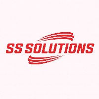 Zurex Technologies | Upwork