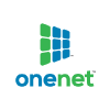 OneNet | Upwork