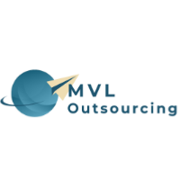 MVL Outsourcing | Upwork Company Profile - Hire Today
