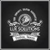Lux Solutions | Upwork Company Profile - Hire Today