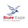 Bluee Eagle Software Solutions | Upwork Company Profile - Hire Today