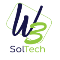 W3 Solutions Tech | Upwork Company Profile - Hire Today