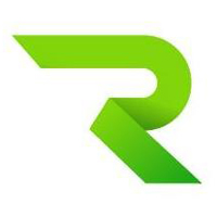 Right Slash | Upwork