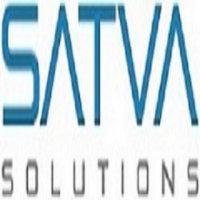 Satva Solutions | Upwork Company Profile - Hire Today
