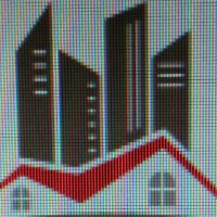 Global Architect & Engineering Development Limited | Upwork Company ...