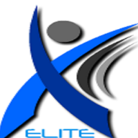 Elite Techlogix | Upwork