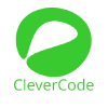 CleverCode | Upwork Company Profile - Hire Today