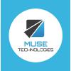 Muse Technologies | Upwork Company Profile - Hire Today