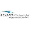 Advantal Technologies Private Limited | Upwork Company Profile - Hire Today