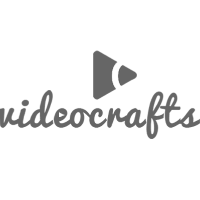 Video Crafts | Upwork