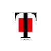 TSquare Infotech | Upwork Company Profile - Hire Today